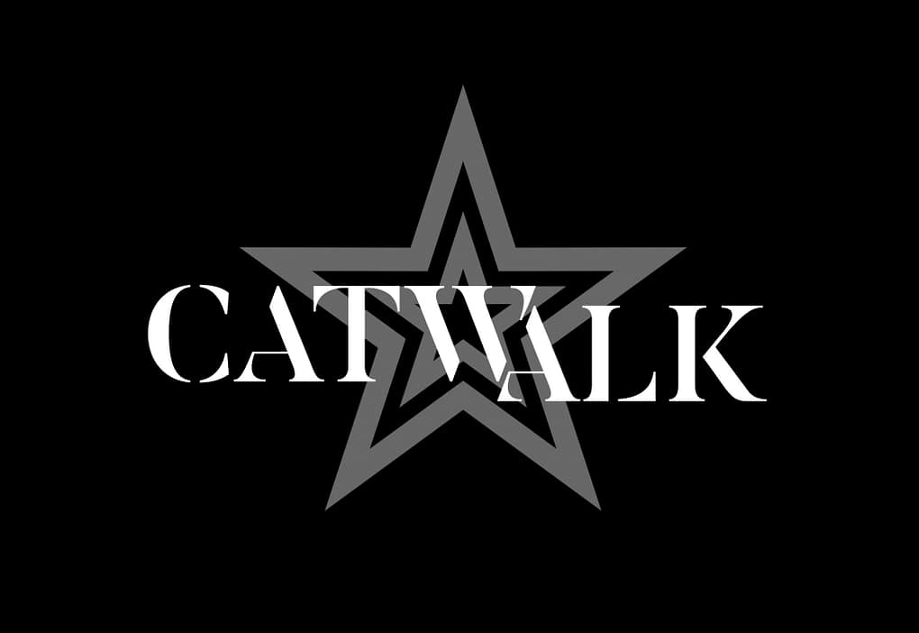 Risbeys Photography Studio Darlington Home